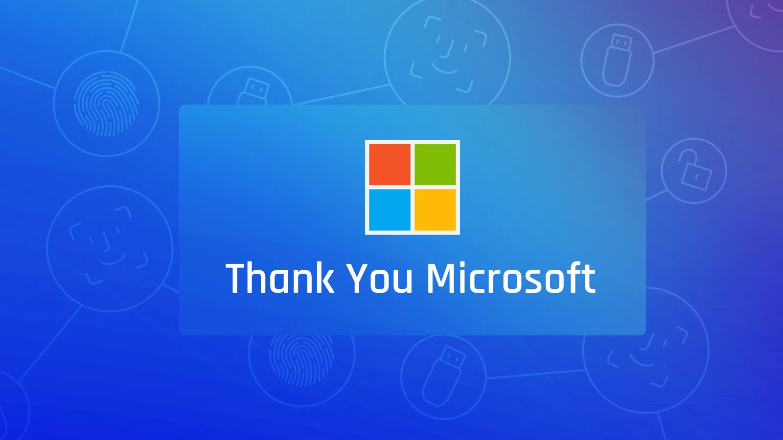 Thank you Microsoft , here I come Standard Chartered - Cybersecurity ...