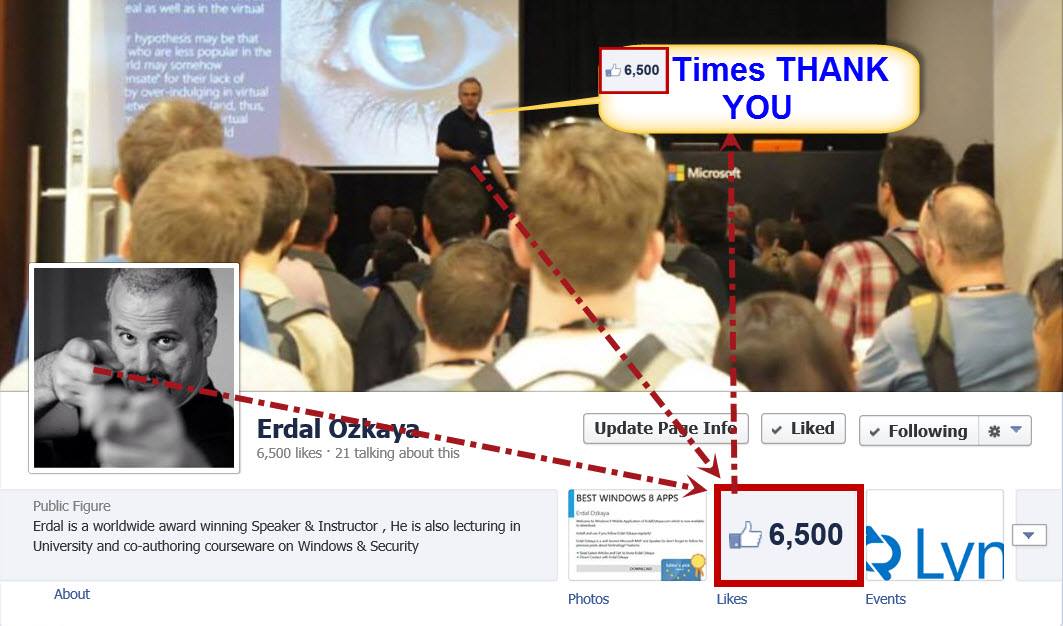 Everything you need to know about Facebook’s data breach affecting 50M ...