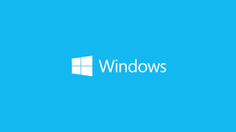 History of Windows from MS Dos to Windows 11 - Cybersecurity Leadership