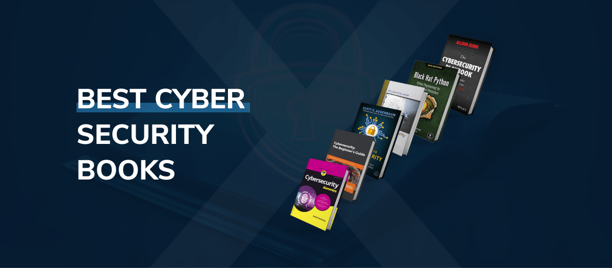 About Dr Erdal Ozkaya - Cybersecurity Leadership