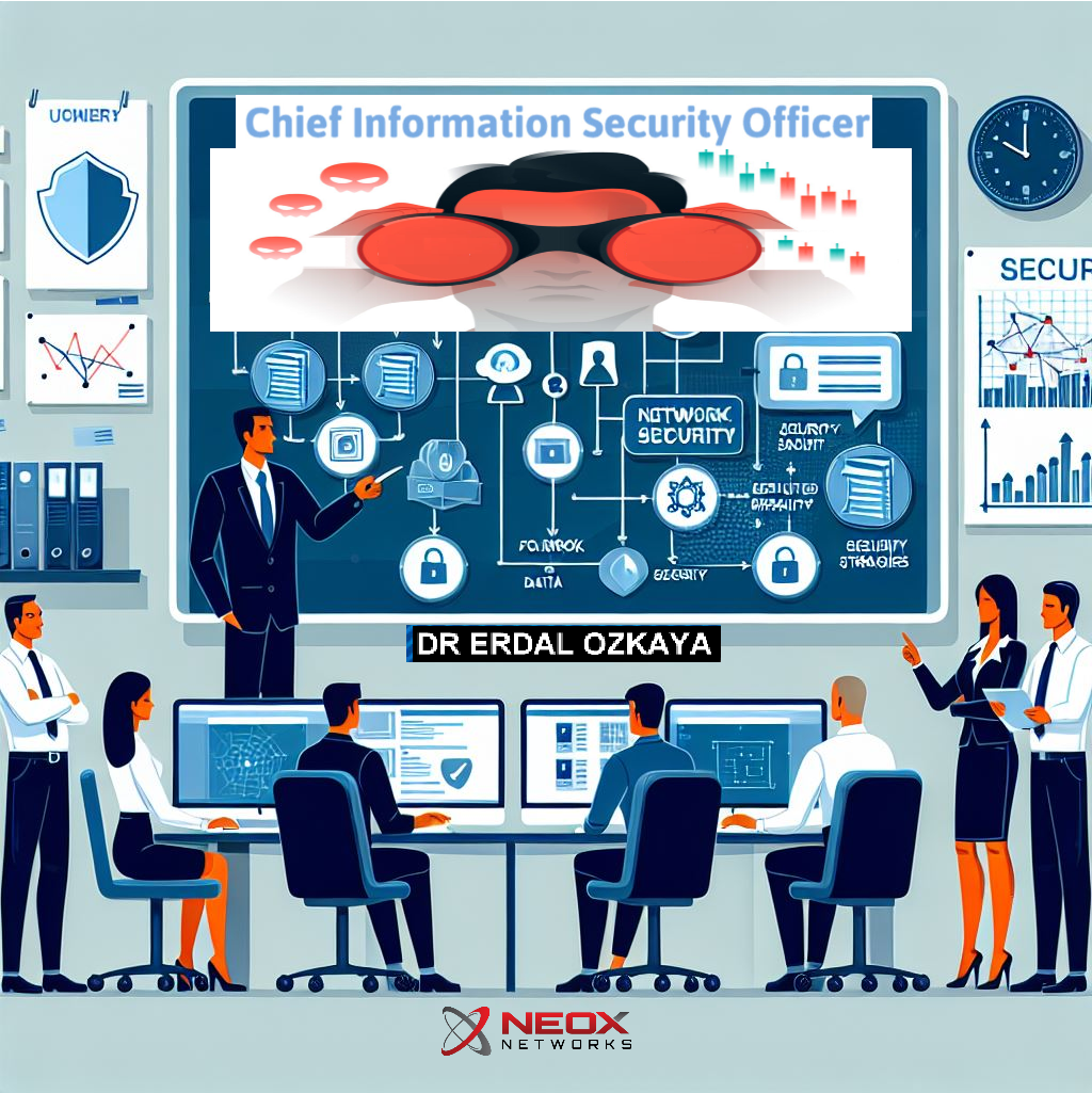 Microsoft Circle of Excellence Platinum Club Award 2017 - Cybersecurity ...