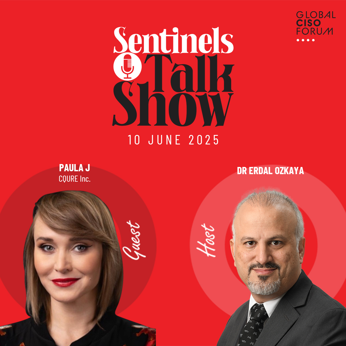 TAG Heuer Connected Calibre E5 coming soon - Cybersecurity Leadership